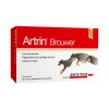 Artrin – Laboratorios QUIMIO-VET