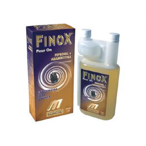 Tienda – Laboratorios QUIMIO-VET