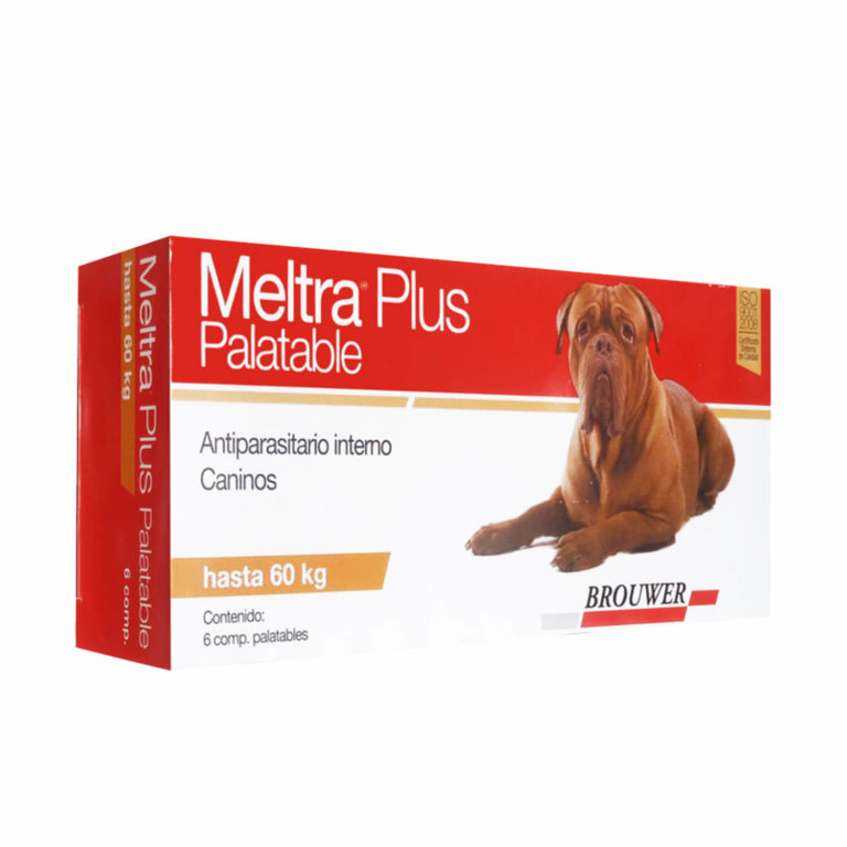 Laboratorios QUIMIO-VET – Productos Farmacéuticos y Veterinarios para ...