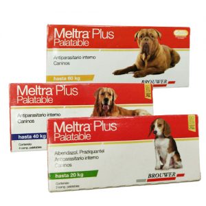 Productos – Página 2 – Laboratorios QUIMIO-VET