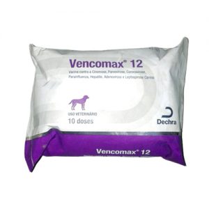 Caninos – Laboratorios QUIMIO-VET