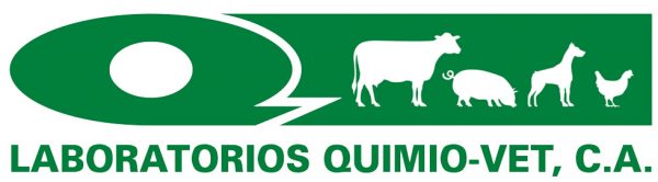 Quimidium – Laboratorios QUIMIO-VET