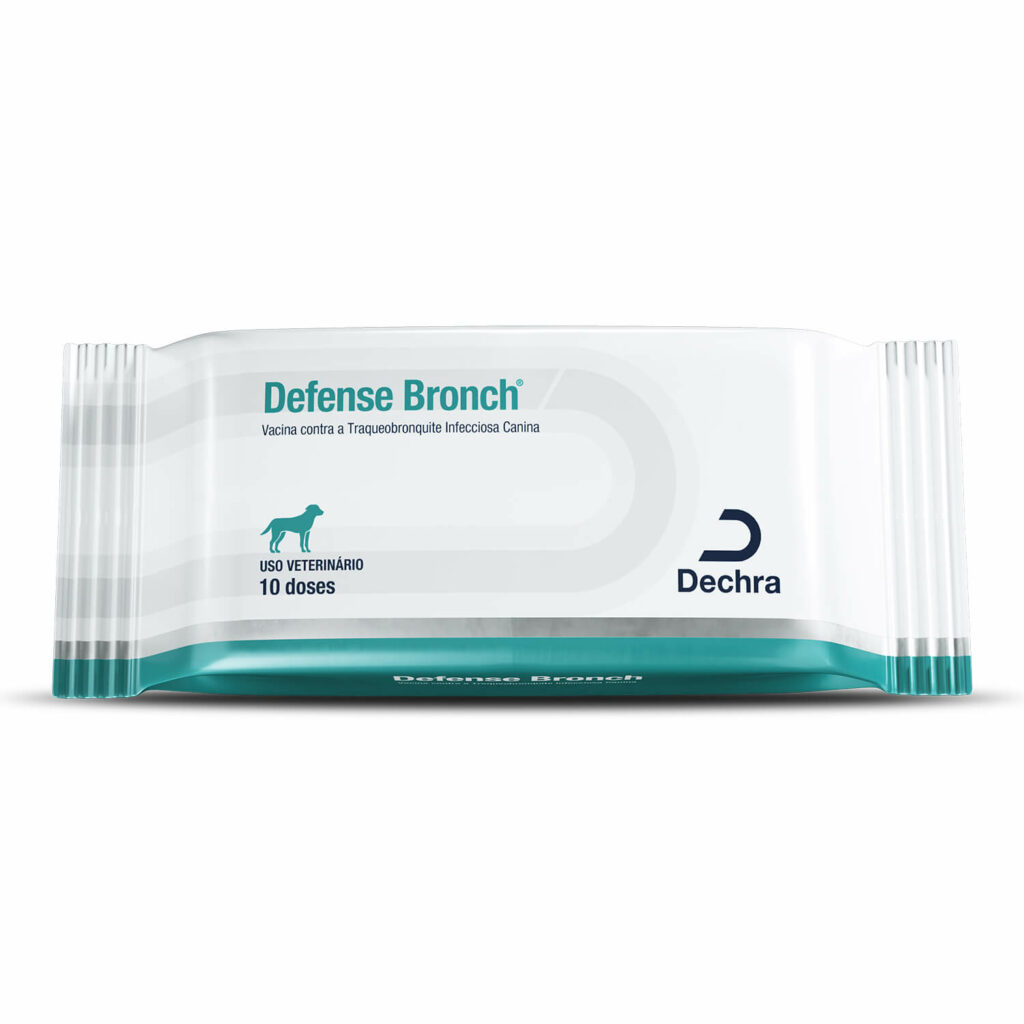 Biológicos – Laboratorios QUIMIO-VET